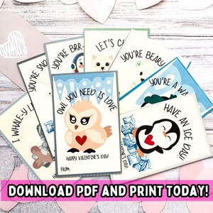 GoldfinchGraphics - Etsy