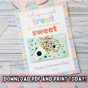 GoldfinchGraphics - Etsy