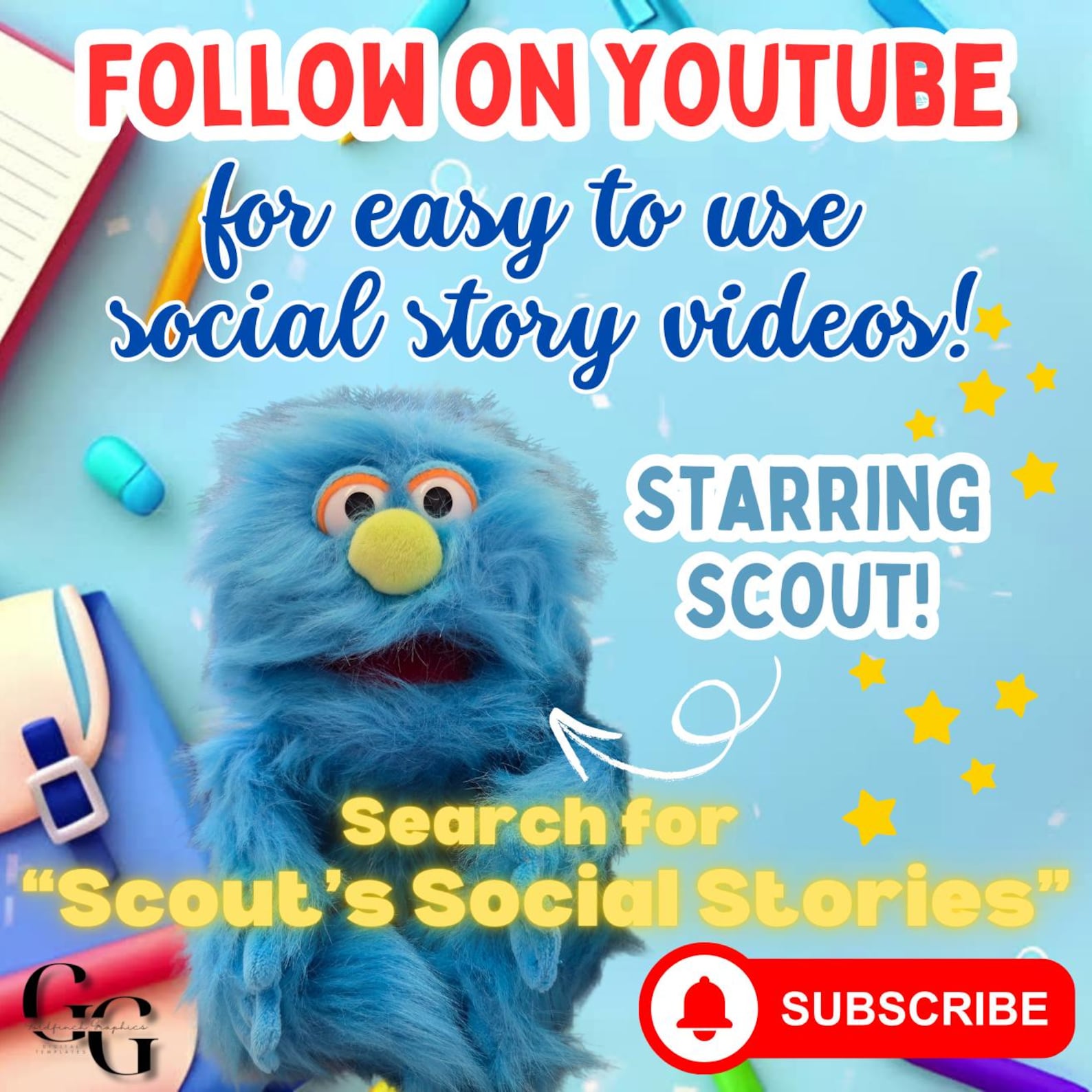 Social Story - Transitioning From One Activity to the Next, Printable ...