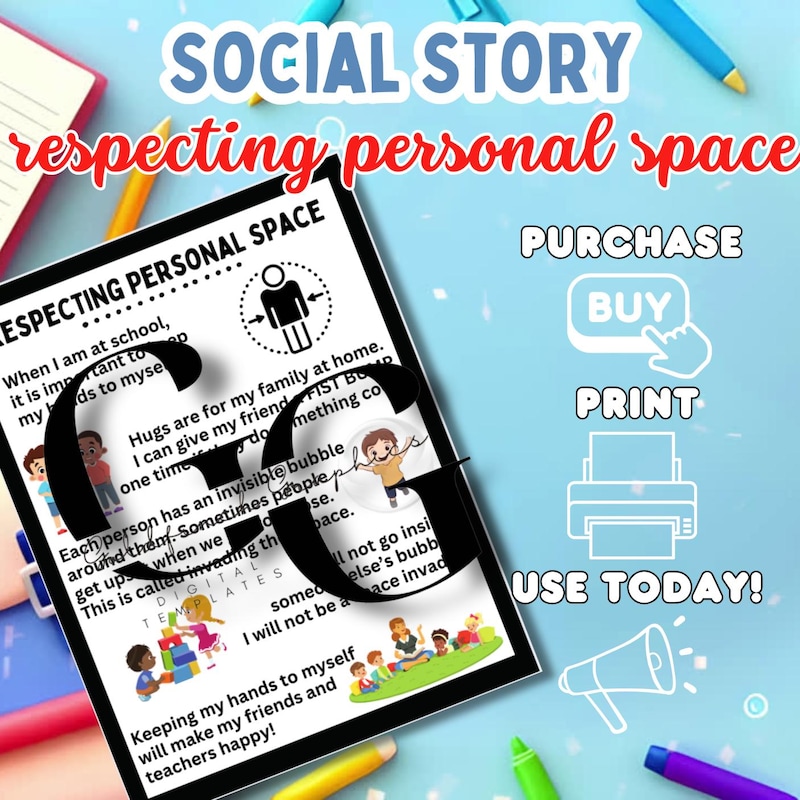 GoldfinchGraphics - Etsy