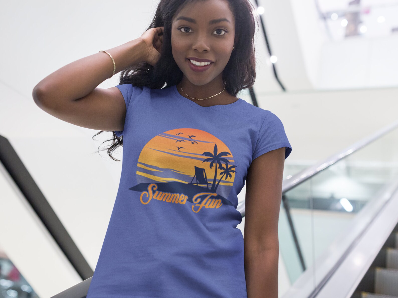 Summer Fun, Summer Shirts, Beach Shirt, Last Day of School Shirt ...