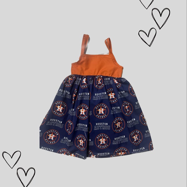 Houston Astros Svg - Etsy