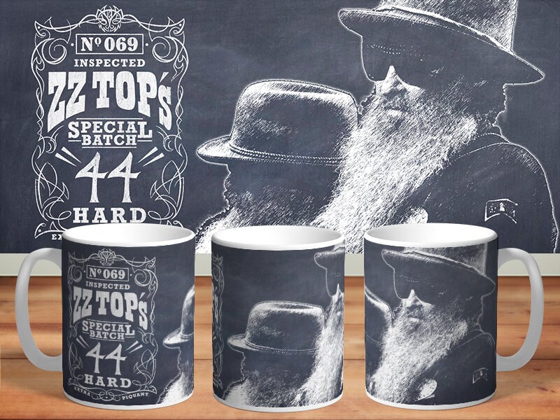 ZZ Pack 24 Mug Templates and Mock Up - Etsy