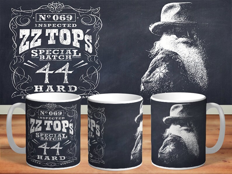 ZZ Pack 24 Mug Templates and Mock Up - Etsy