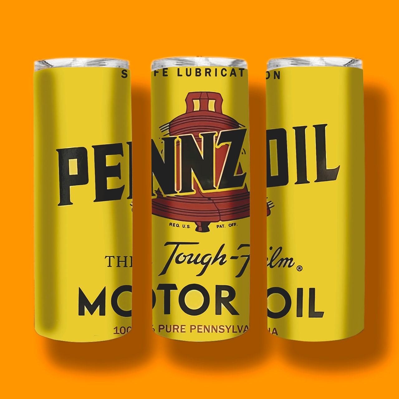 Motor Oil Tumblers Templates Pack 20 Templates 20 Mock Ups - Etsy