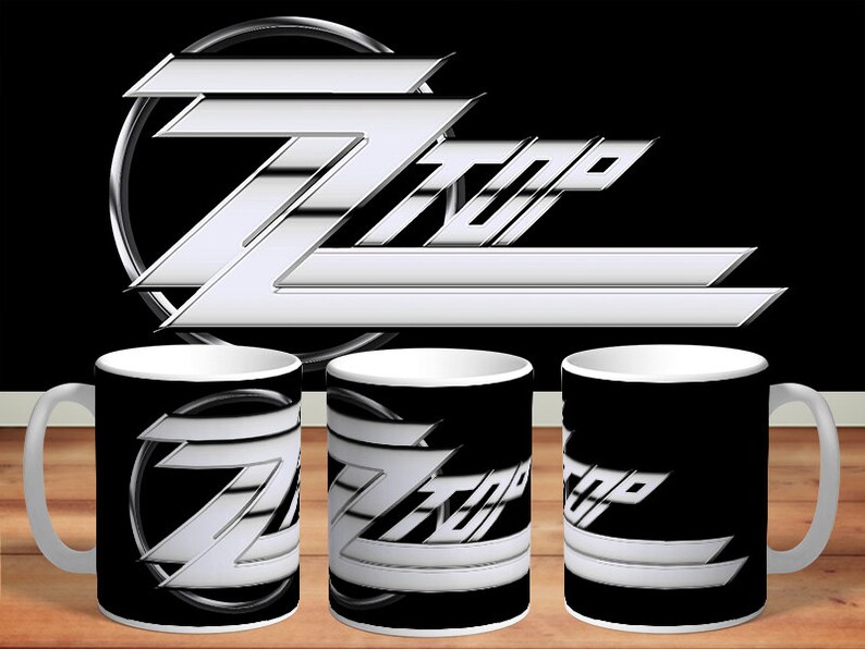 ZZ Pack 24 Mug Templates and Mock Up - Etsy