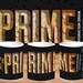UFC 300 Prime Drink 4 Tumblers Template 20oz 2 Mugs Template 11oz and 6 ...