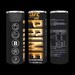 UFC 300 Prime Drink 4 Tumblers Template 20oz 2 Mugs Template 11oz and 6 ...