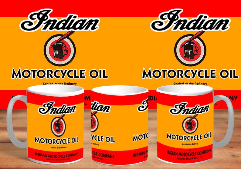 Oil Cans INDIAN Mug Templates Pack 20 Templates 20 Mock Ups - Etsy