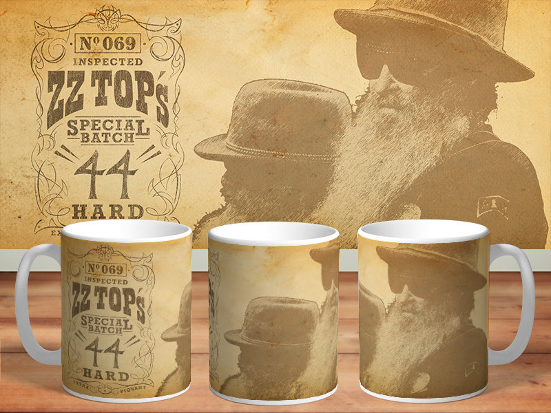 ZZ Pack 24 Mug Templates and Mock Up - Etsy