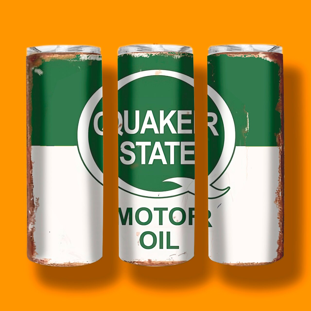 Motor Oil Tumblers Templates Pack 20 Templates 20 Mock Ups - Etsy