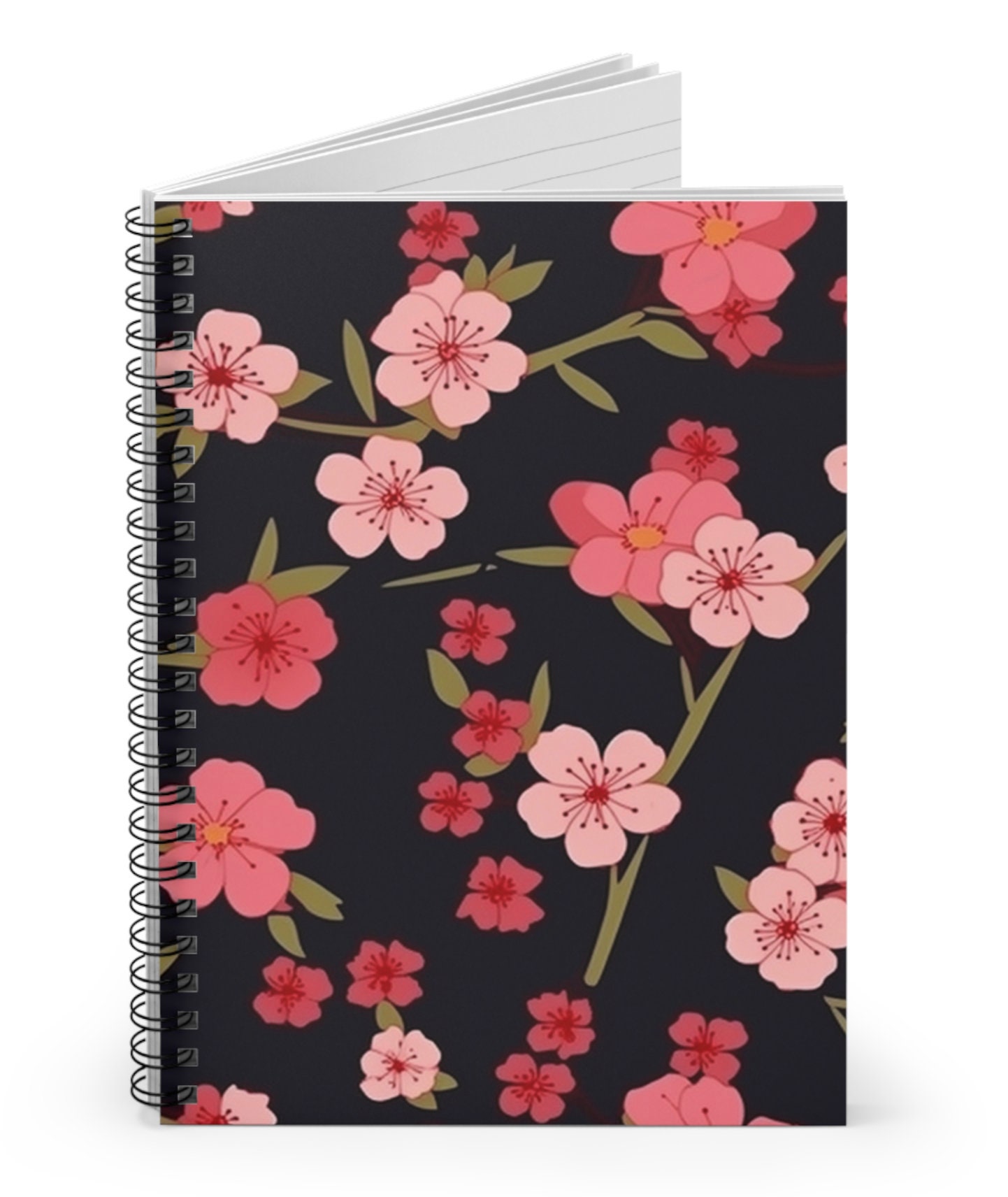 Japanese Sakura Designs - Etsy