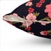 Japanese Sakura Designs - Etsy