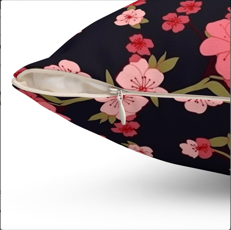Japanese Sakura Designs - Etsy