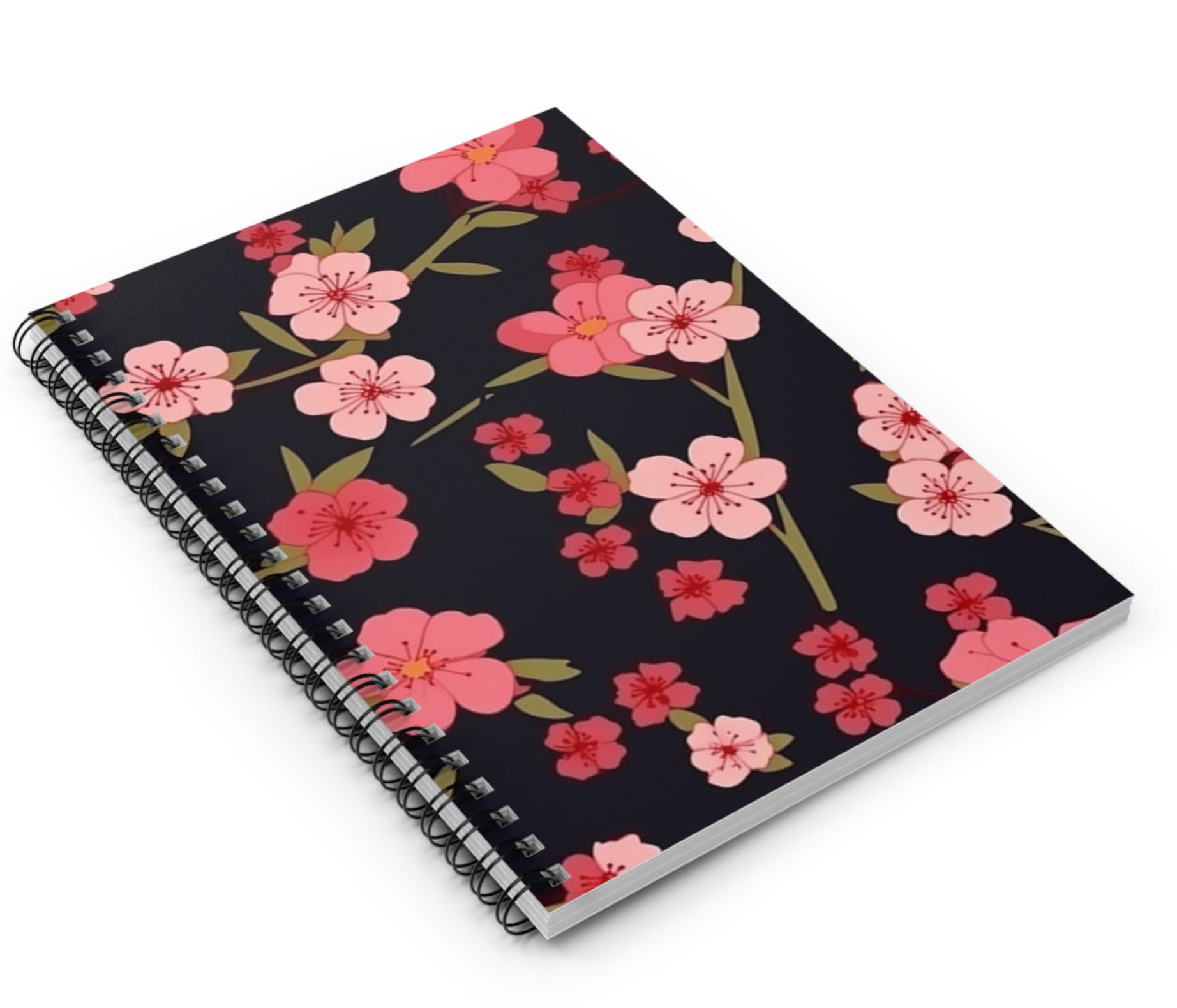 Japanese Sakura Designs - Etsy