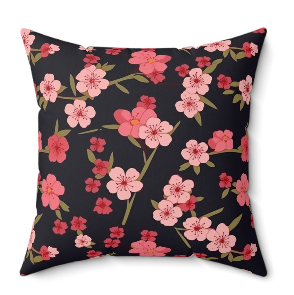 Japanese Sakura Designs - Etsy