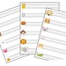 Animal Walk Cards • Body Awareness Activities • Coordination Exercises ...