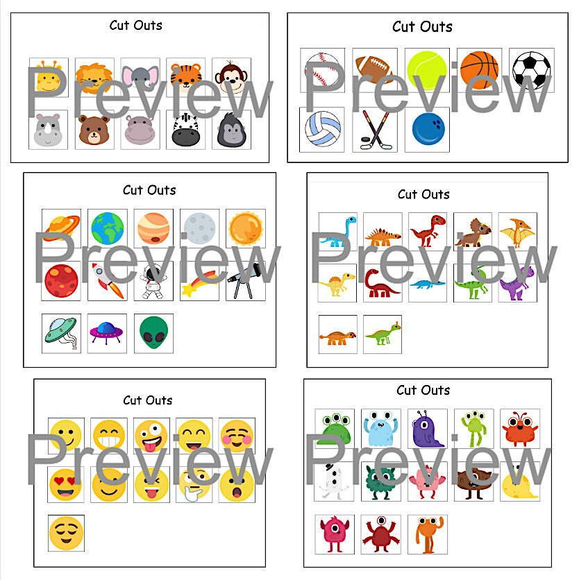 Reward Charts • Token Boards • Incentive Charts • Behavior Charts ...