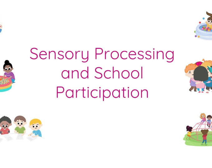 Animal Walk Cards • Body Awareness Activities • Coordination Exercises ...