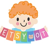 Animal Walk Cards • Body Awareness Activities • Coordination Exercises ...