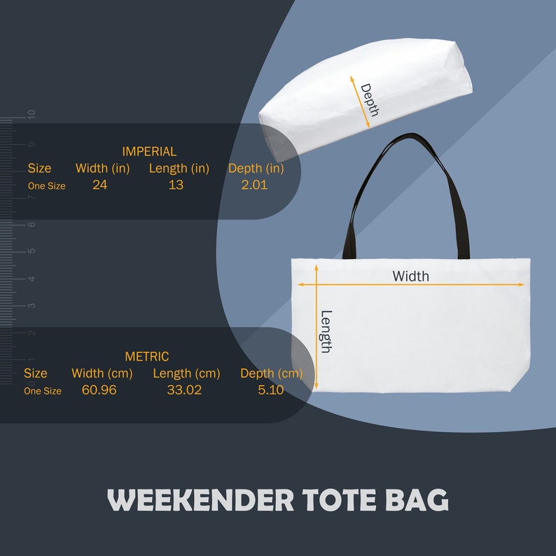 Weekender Tote Bag, Divine Inspiration: Easter Brings Renewed Hope ...