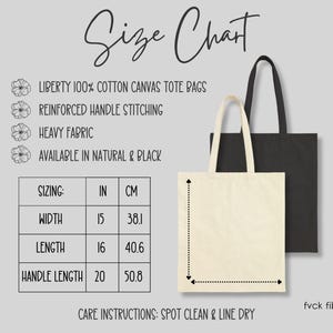 Meds Tote Bag Chronic Illness Christmas Gift Dr Appt Bag for Medication ...
