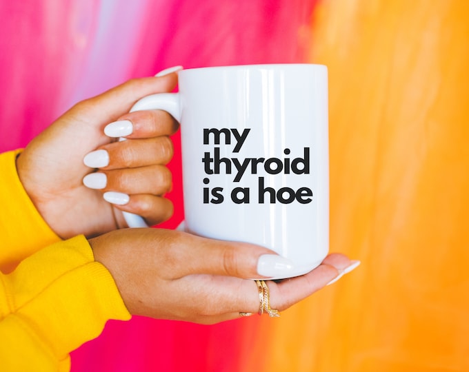 Antique Syphilis Print. Ulcus Durum. Chancre. Plaques Muqueuses ...