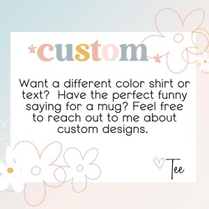 Blue Floral Spine Sticker Aesthetic Spinal Sticker for AS Awareness ...