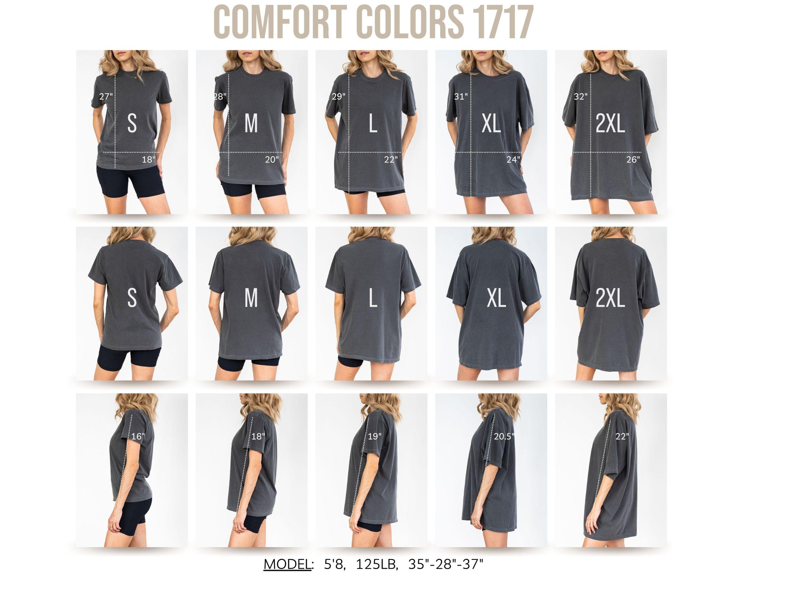 My Autonomic System is Unhinged T-shirt Funny Ehlers Danlos POTS POT ...