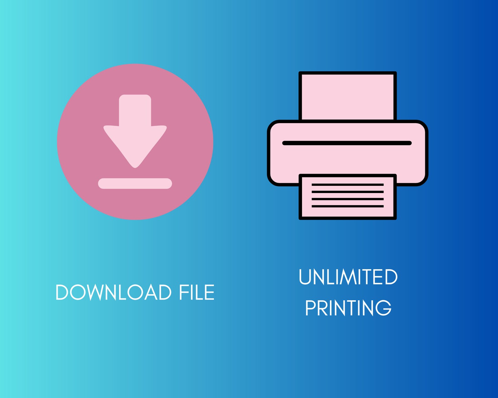 10 Printable PDF Colouring Pages for Ocean Animals - for Travel and ...