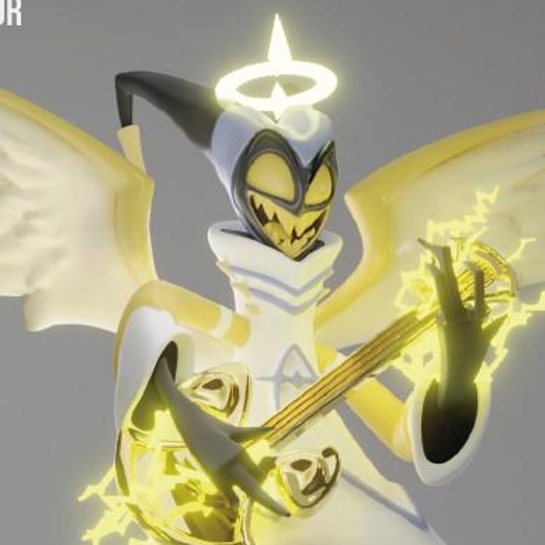 Ahk-hh-adam Fanart 3D Printed Resin Statue Painted or Garage/model Kit ...