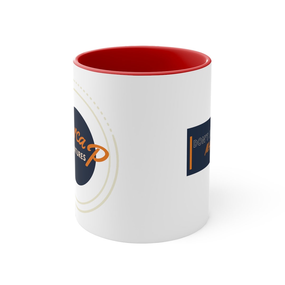 Marcap Ventures Mug | the Perfect Cup for Travelers and Adventures ...