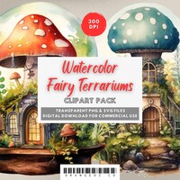 Back to School Clipart. Classroom Bundle. Watercolor Teacher Clipart ...