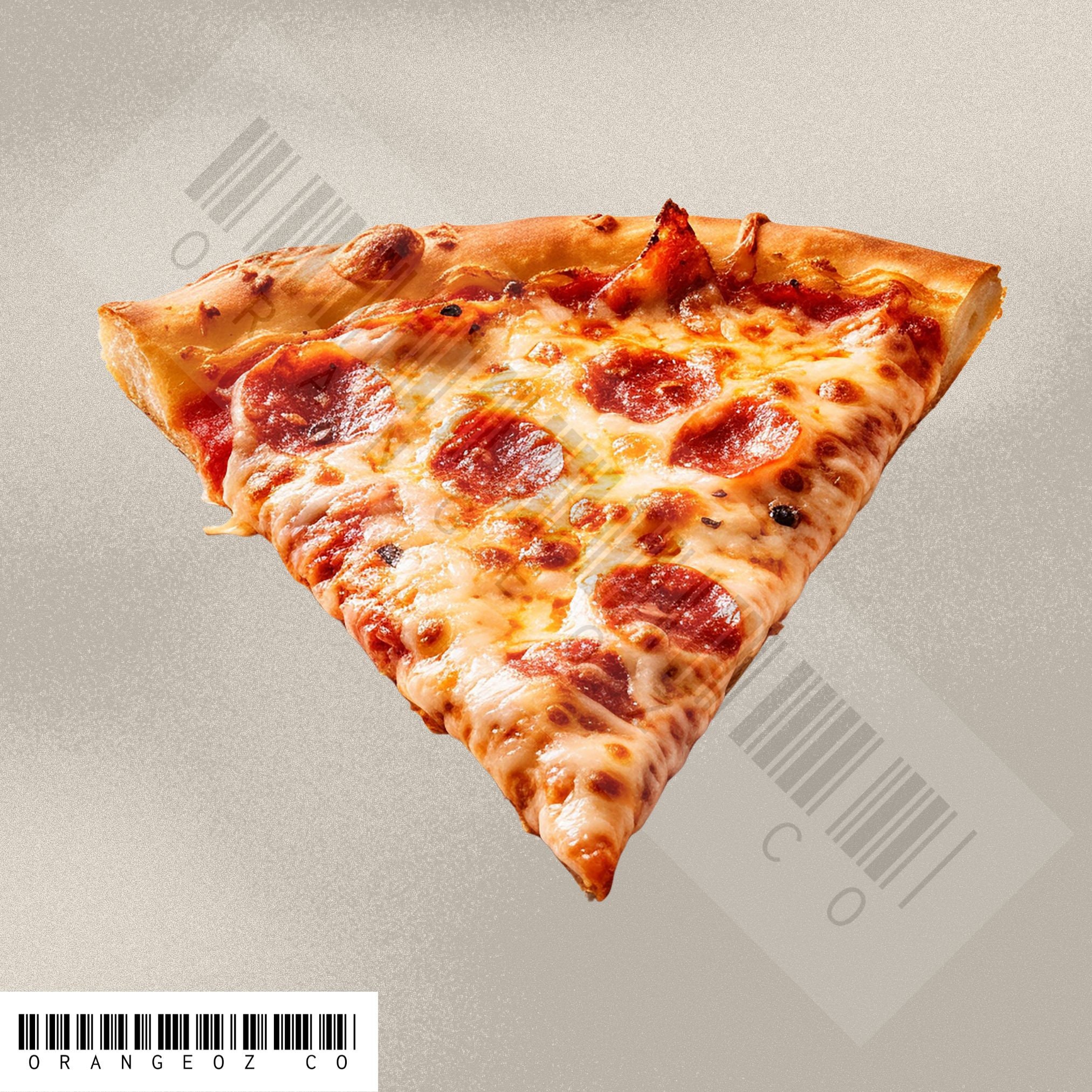 Fast Food Clipart Bundle. Transparent PNG & SVG Files. for Commercial ...