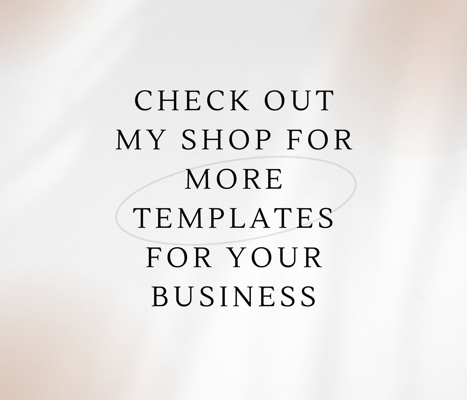 Printable Sign-in Sheet - Business Sign in Template, Printable Sign in ...