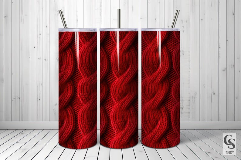 Colorful Knitted Texture Background, Crochet Knit Seamless Patterns - Etsy