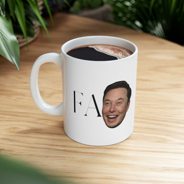 Fafo Meme - Etsy