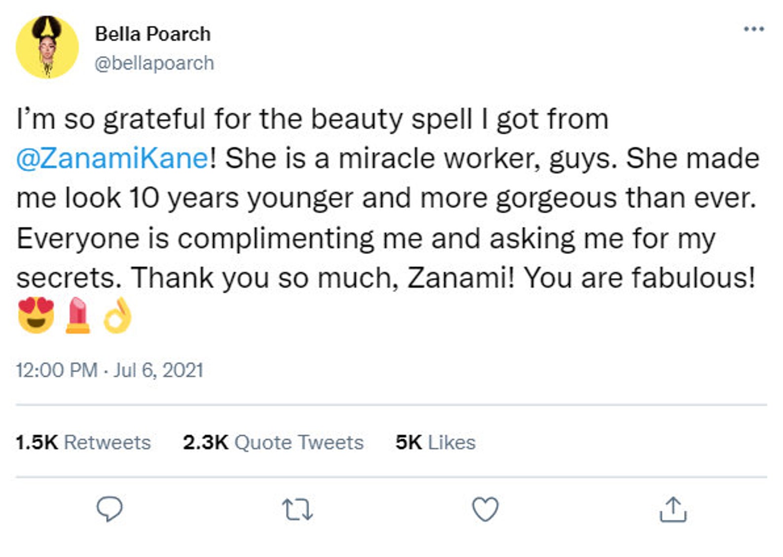 Strongest Reality Shifting Spell, Quantum Jumping Spell, Dimension ...