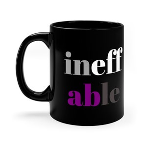 ineffable coffee