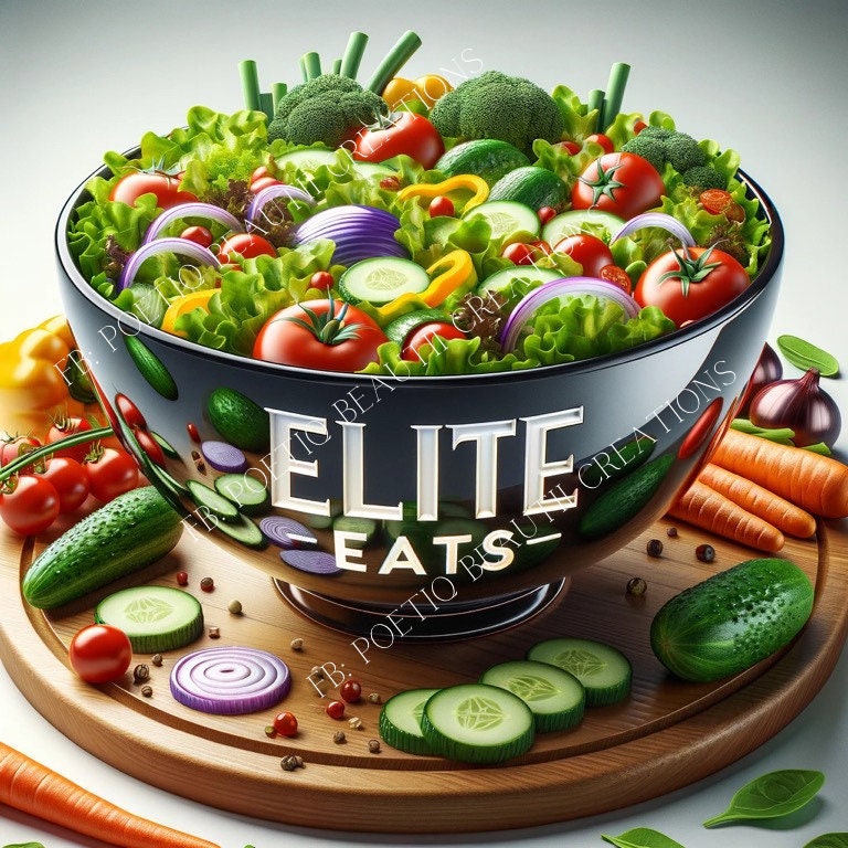 Custom Business Logos - Etsy