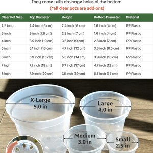 Sitting Chick Plant Pot Cute Animal Planter Minimalistic Decor 3D ...