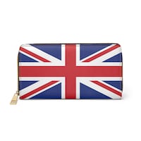 British Flag - Etsy