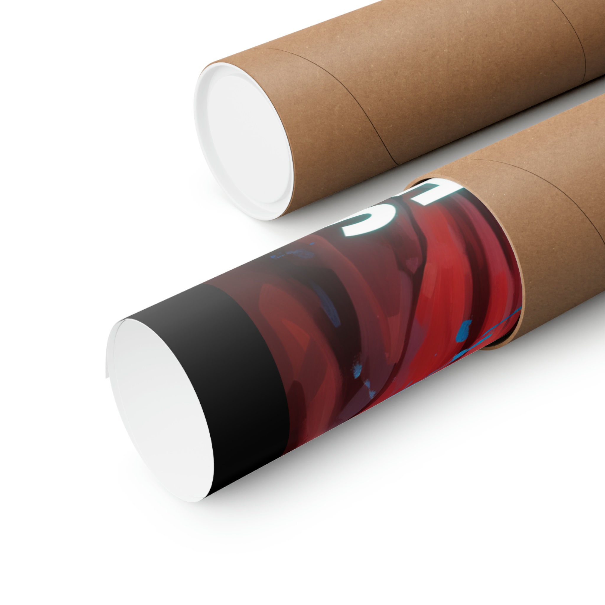 Socrates Poster, Greek Philosopher, Vibrant Colors, Modern Illustration ...