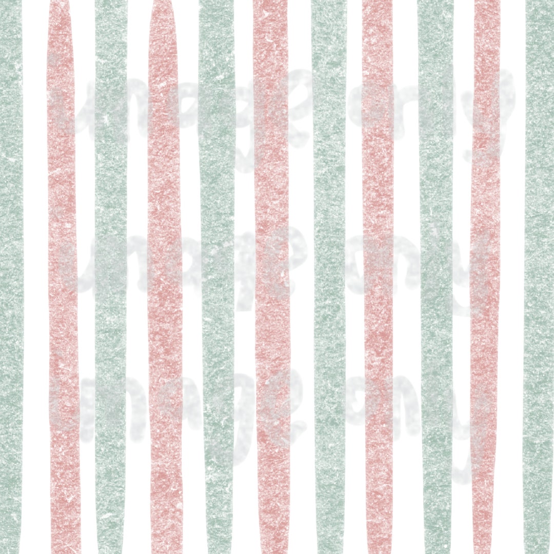 Wire Borders, Watercolor, Christmas - Etsy