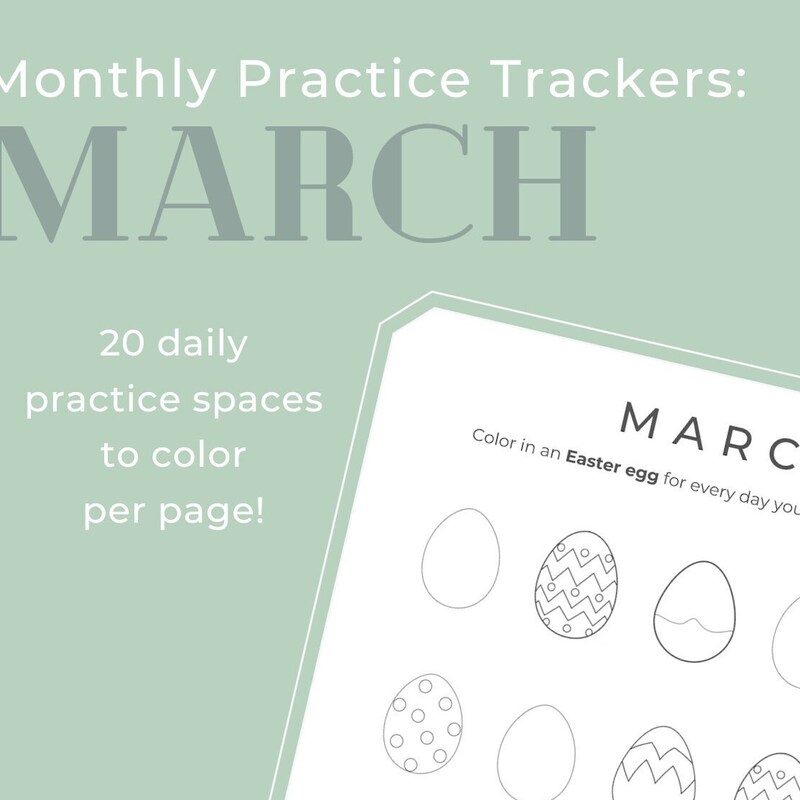 tashasmusicstudio - Etsy