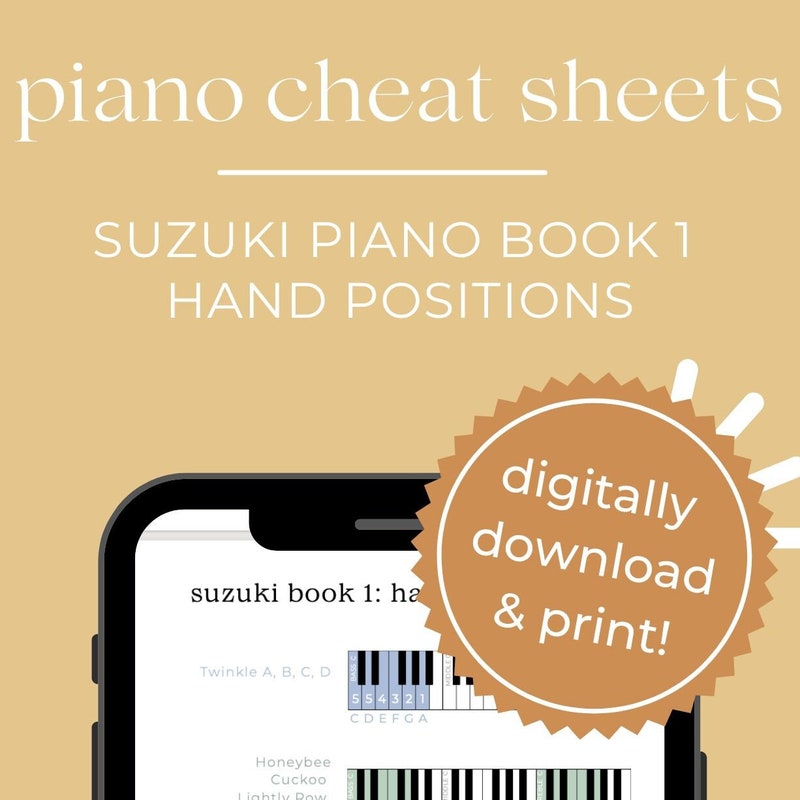 tashasmusicstudio - Etsy