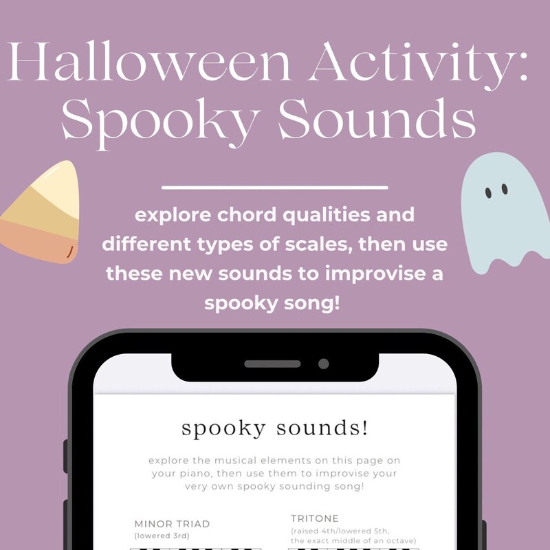 tashasmusicstudio - Etsy