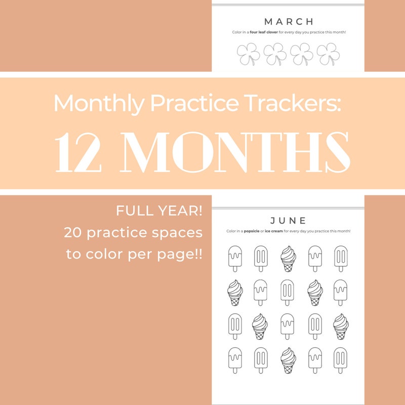 tashasmusicstudio - Etsy