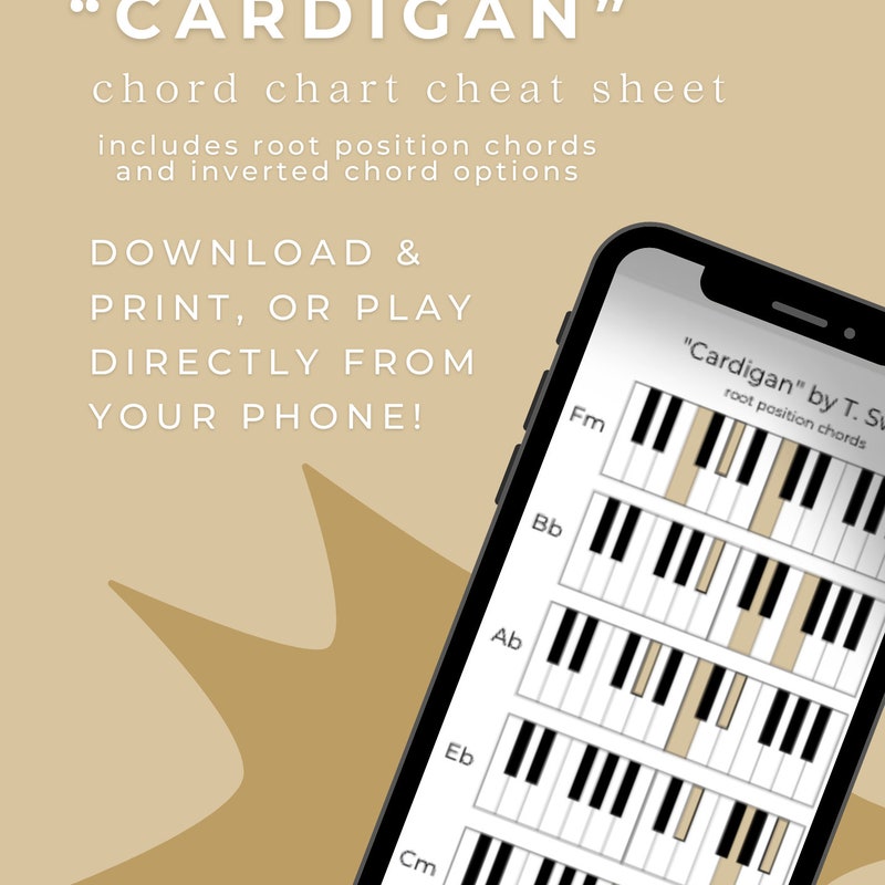 tashasmusicstudio - Etsy