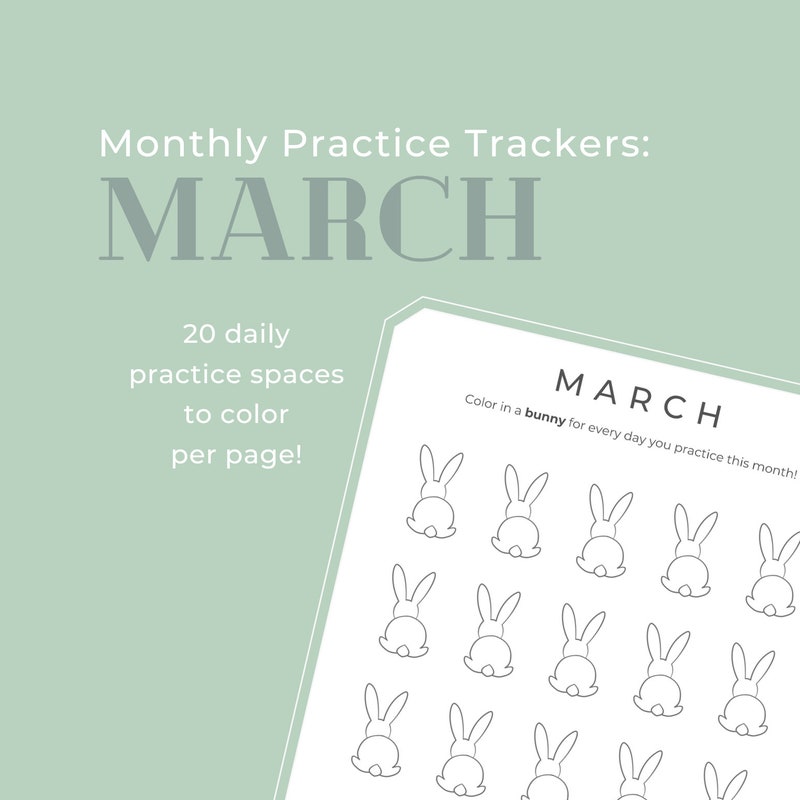 tashasmusicstudio - Etsy